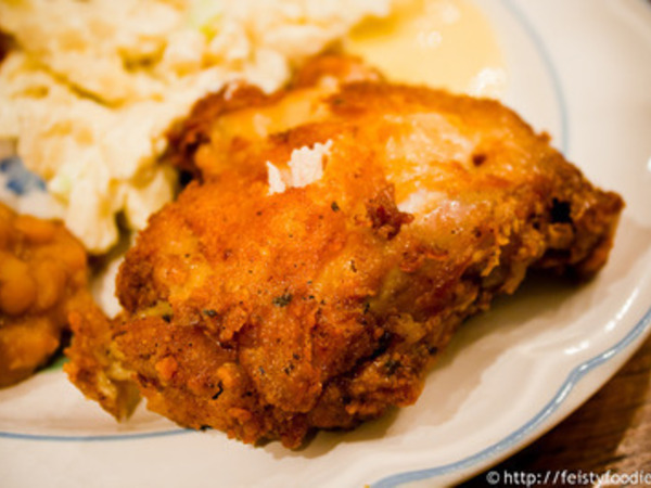 Seneca Farms Penn Yan, NY : American Restaurant and Ice Cream Shop