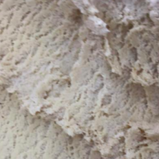 Hard Flavors | Seneca Farms